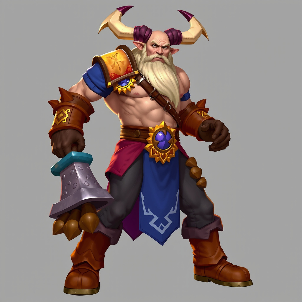 AI Character Animation - Pixelflow | Segmind