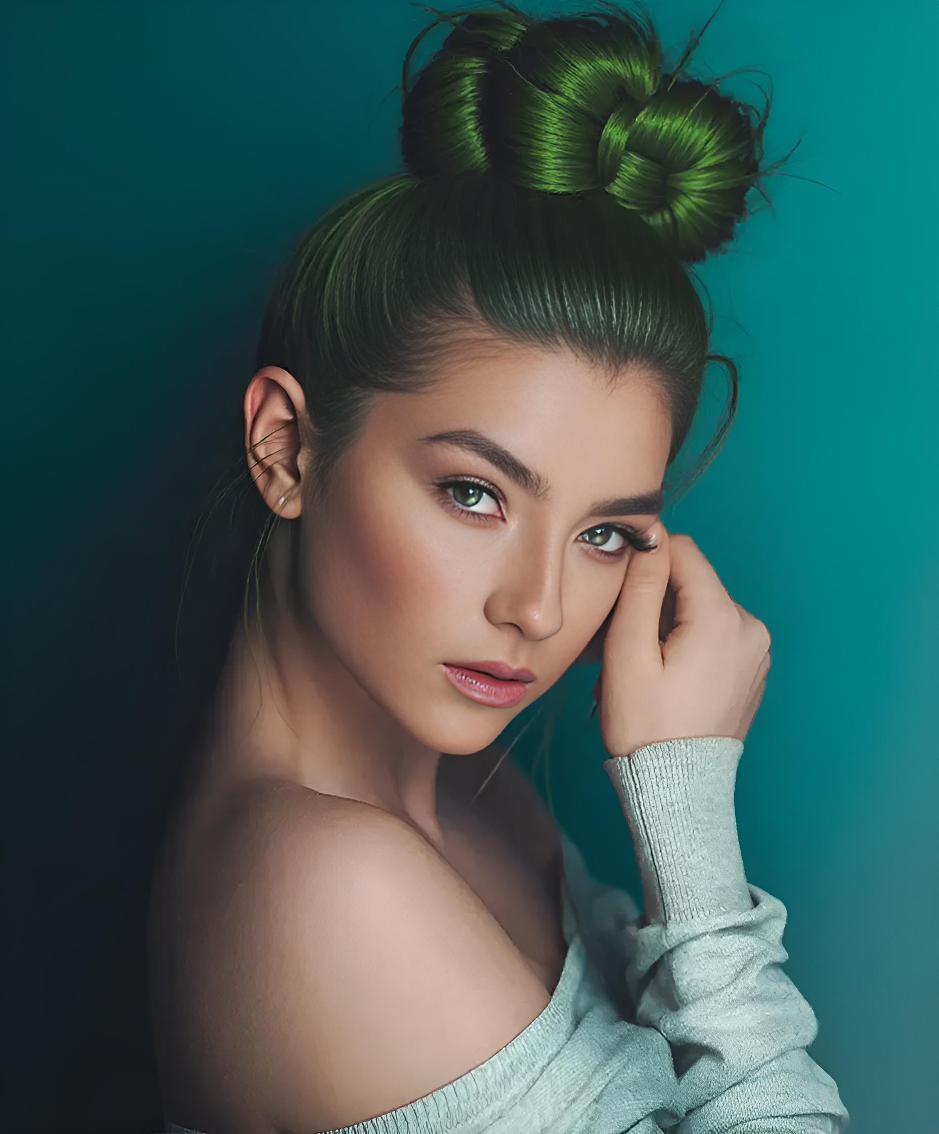 AI Image Upscaler - Pixelflow | Segmind