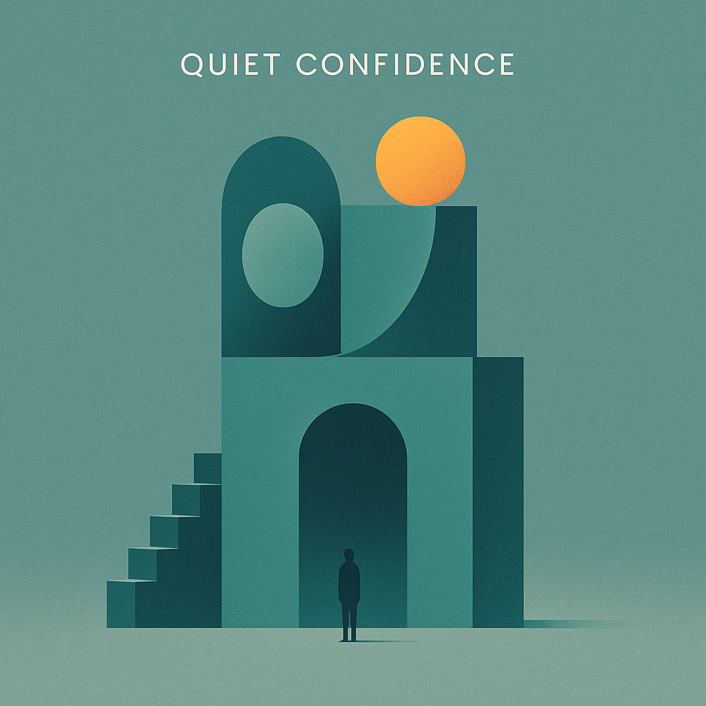 AI Psychology Illustration Maker - Pixelflow | Segmind