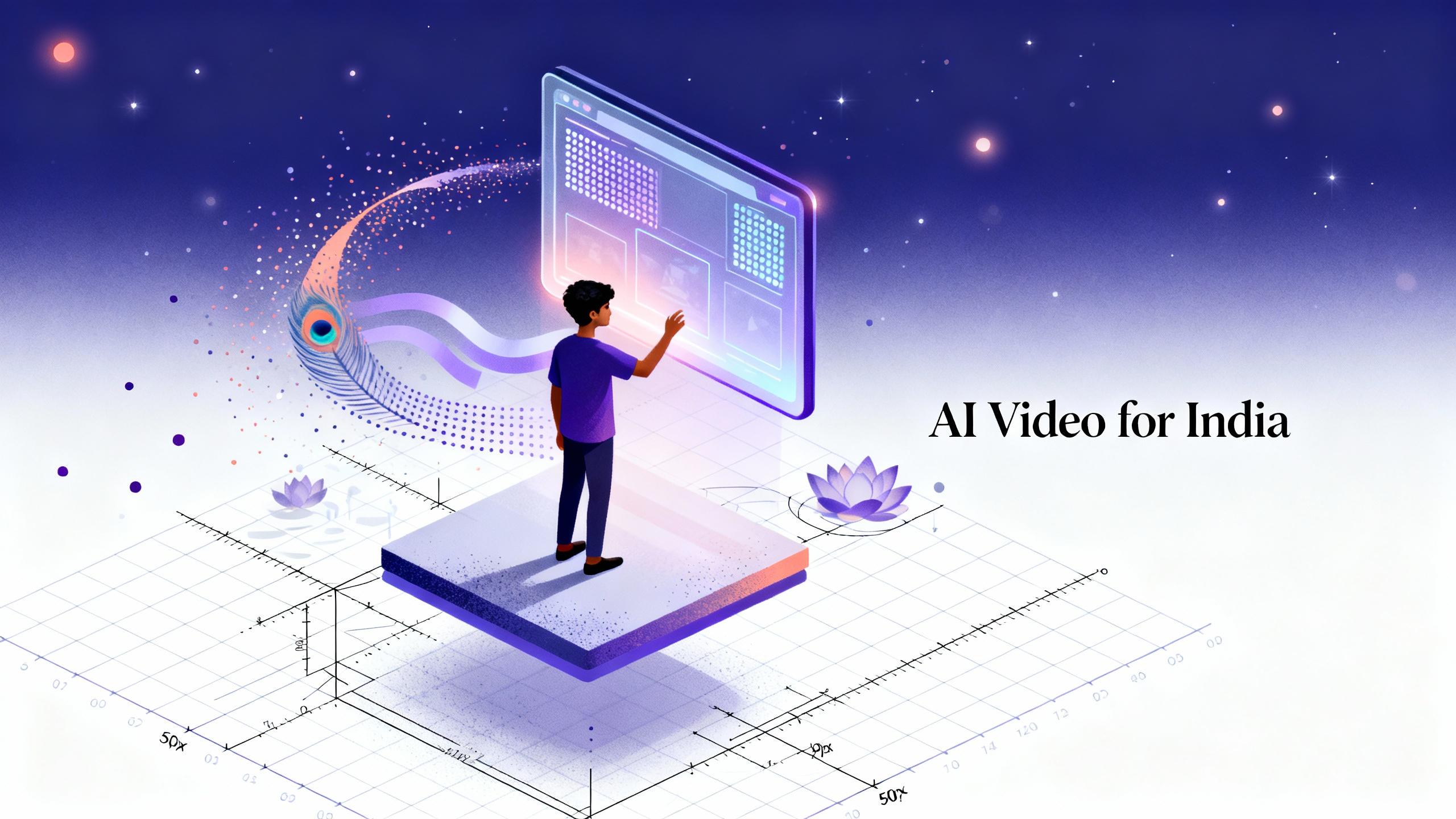 Dynamic Blog Image Generation with Seedream 4.0 - Pixelflow | Segmind