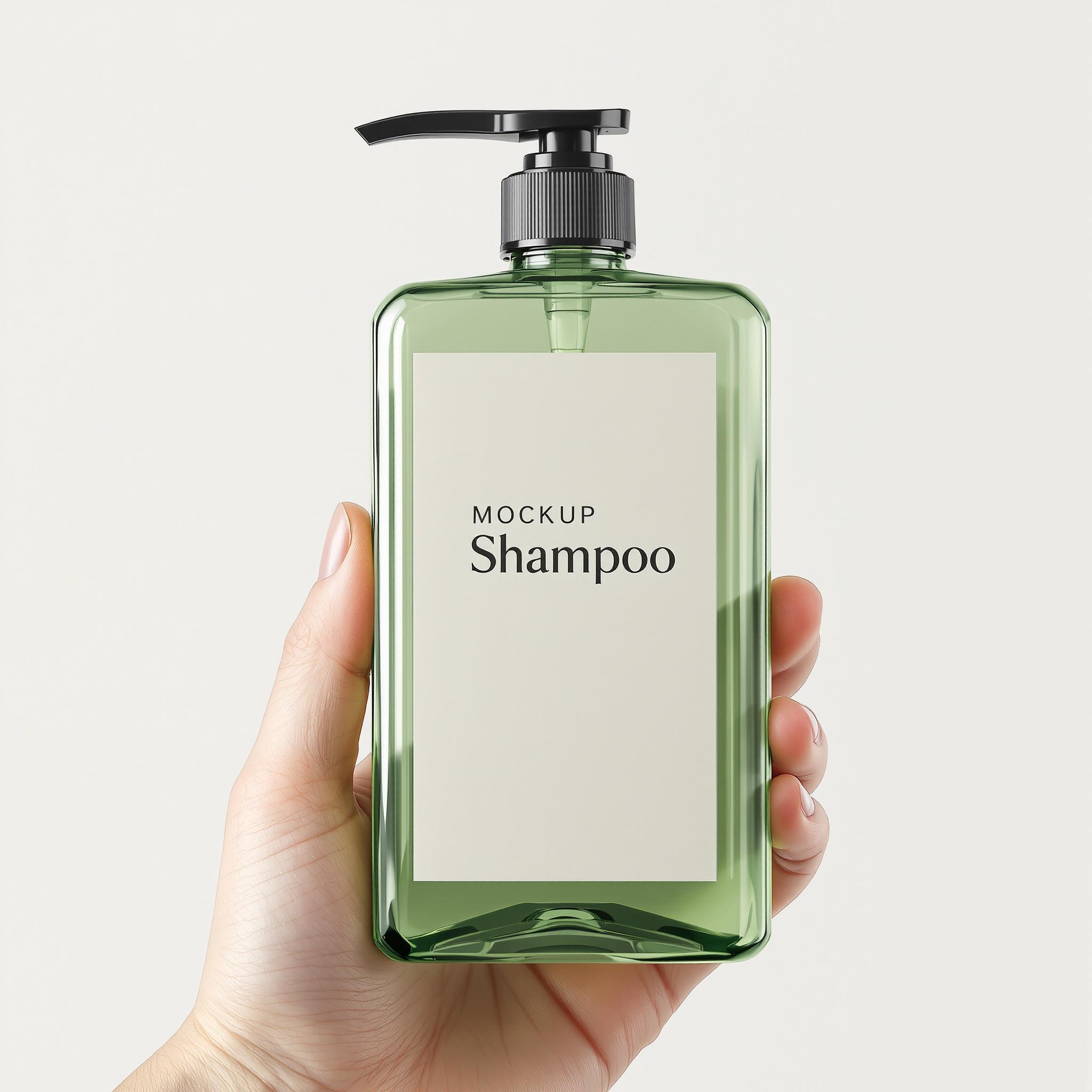 AI Product 360° Video - Pixelflow | Segmind