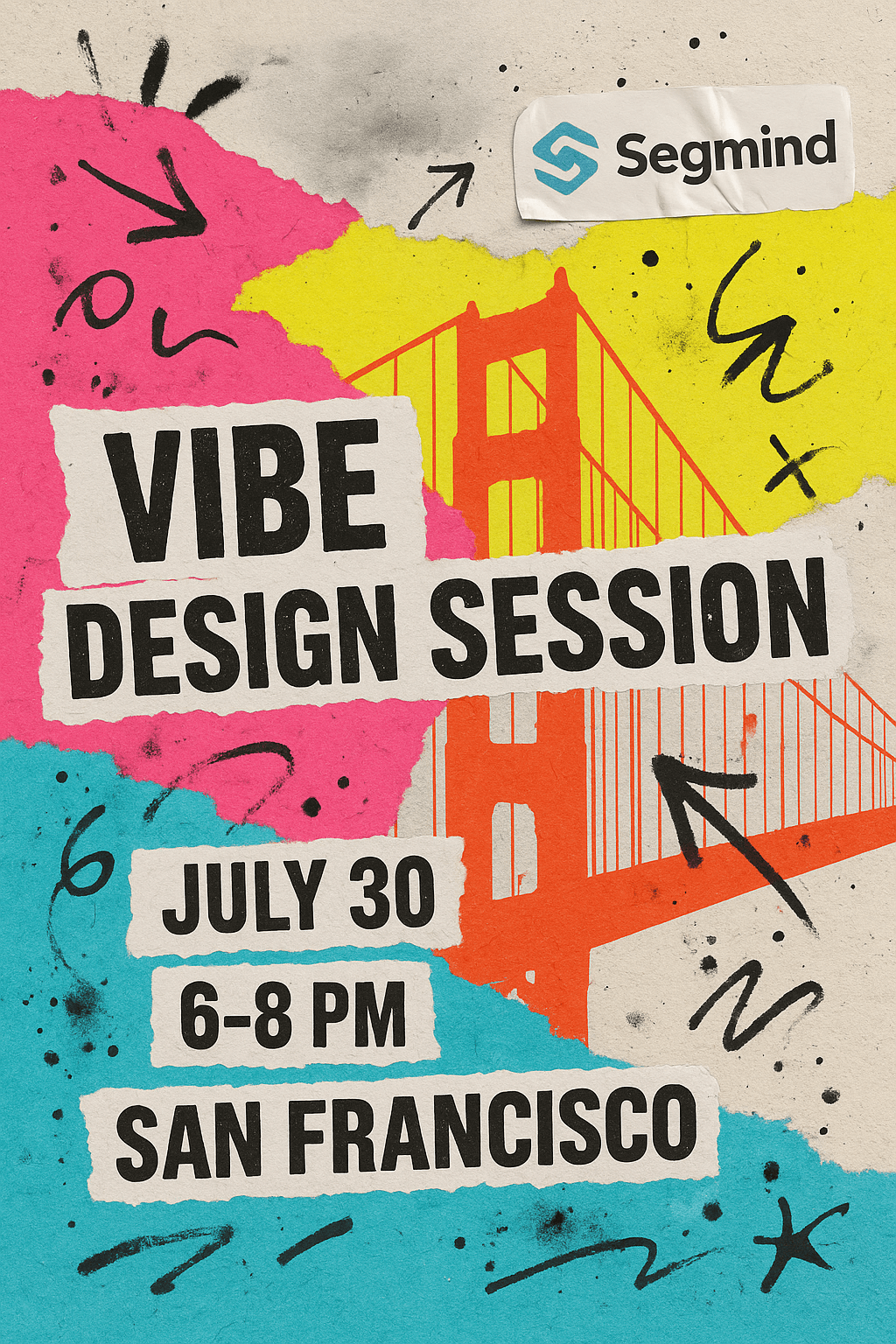 AI Poster Maker - Qwen, GPT, SeeDream and Ideogram - AI Generator