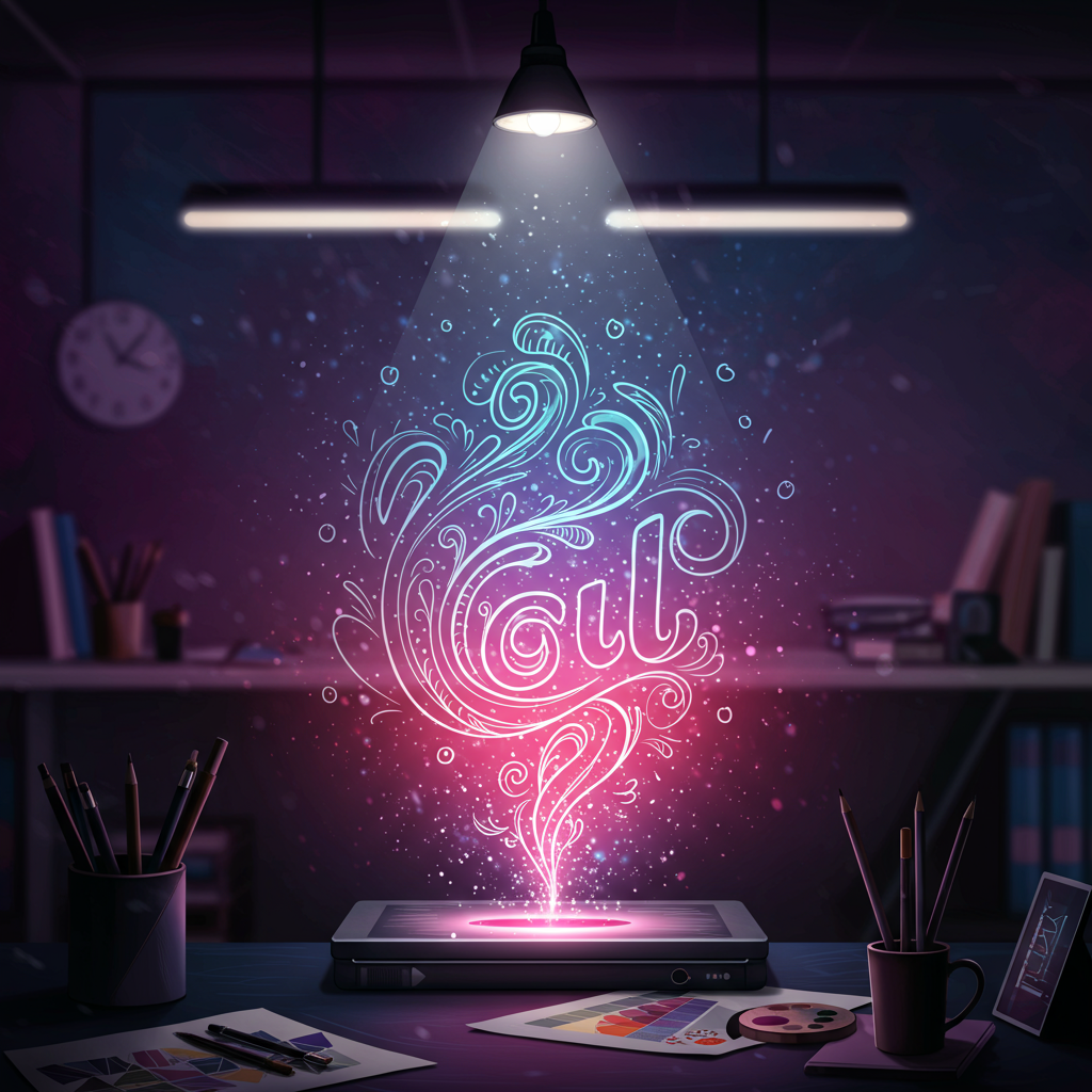 AI Vector Elements Generator - Pixelflow | Segmind