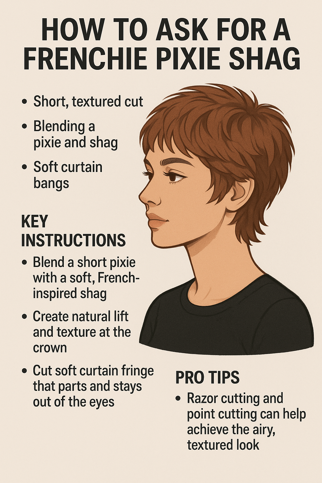 AI Infographic Generator - Pixelflow | Segmind