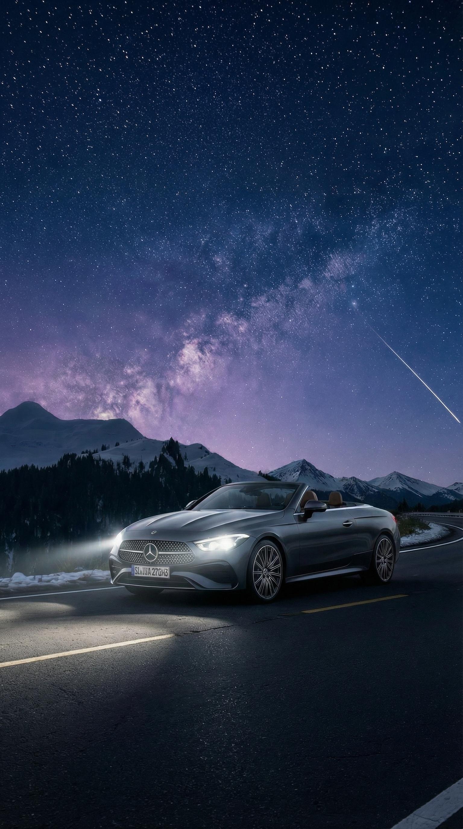 AI Image Merger and Enhancer with Pruna - Pixelflow | Segmind