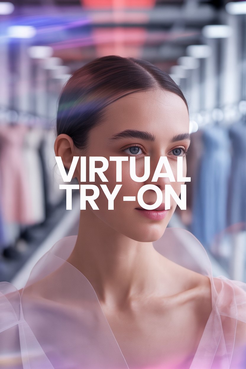 Image Editing in Virtual Try-On - Powered by Qwen Image Edit - Pixelflow | Segmind