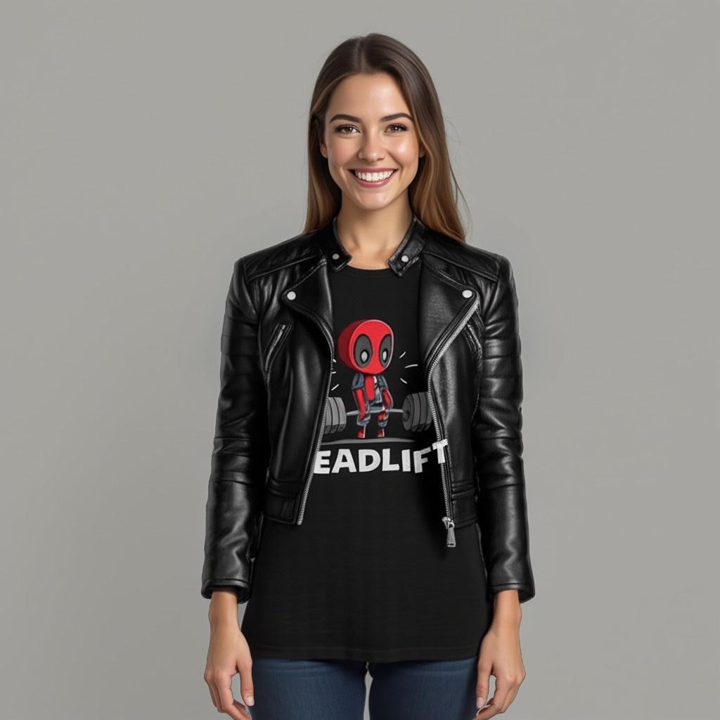 AI Clothing Editor - AI Generator