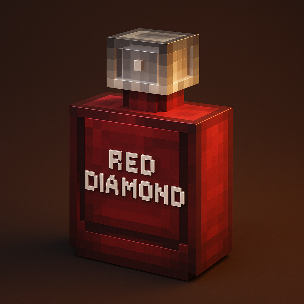 AI Voxel Icon Maker - AI Generator