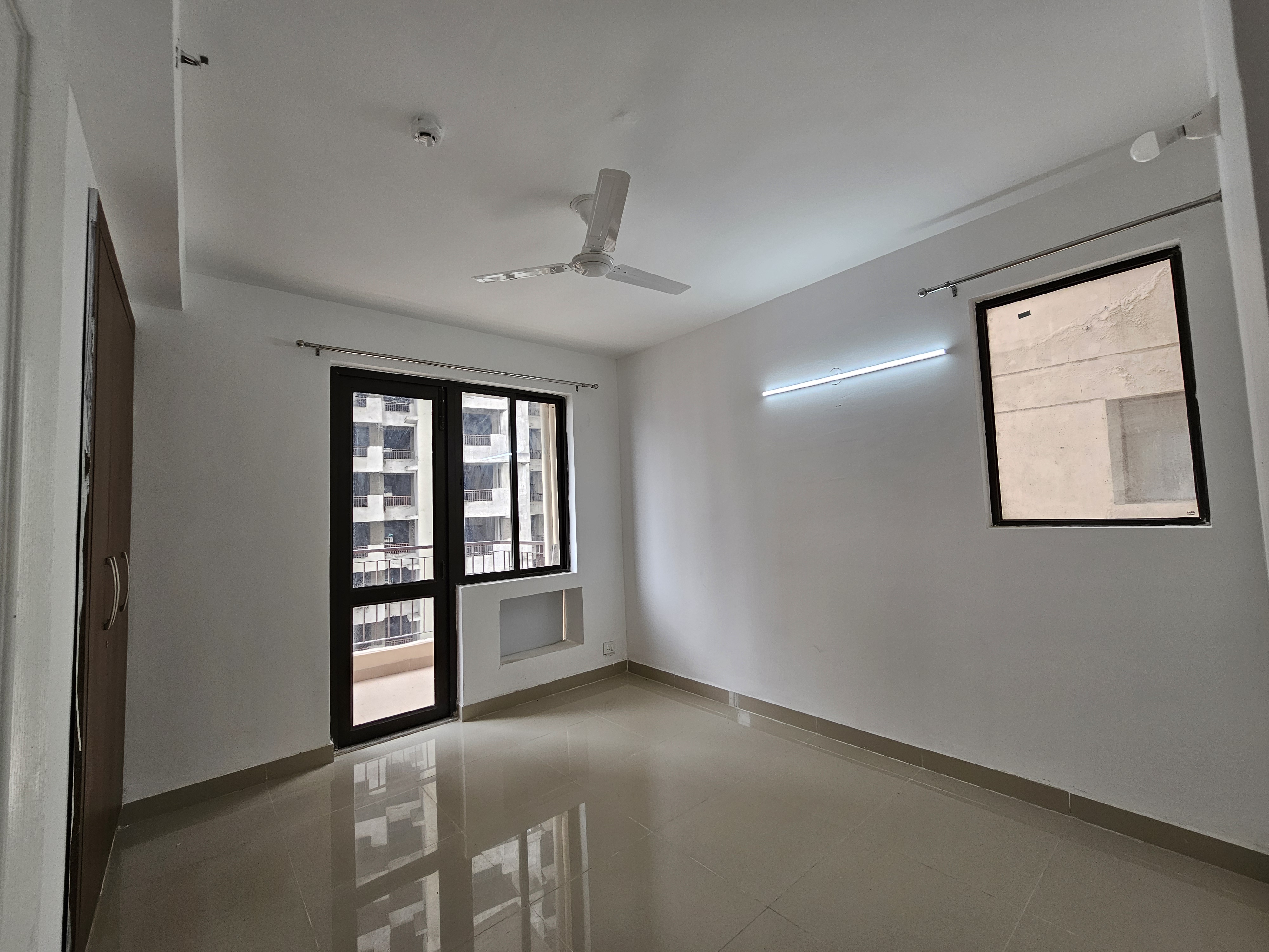 Magicbricks Interior Designer v3 - AI Generator