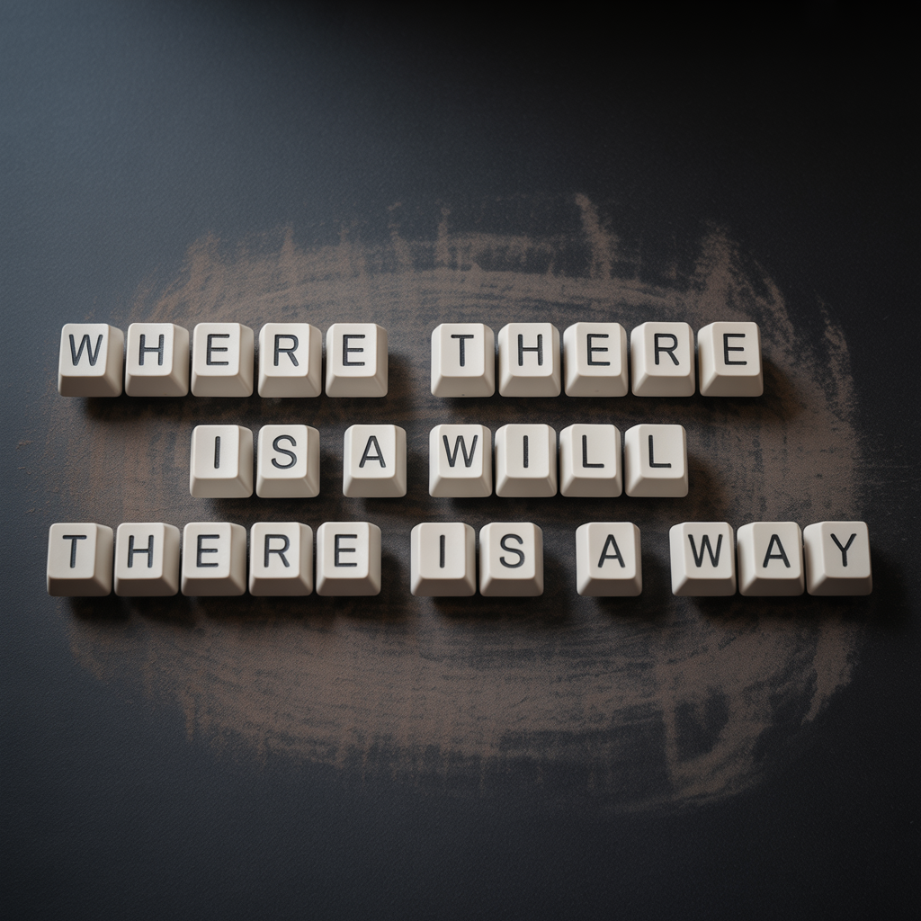 AI Keyboard Art Image Maker - AI Generator