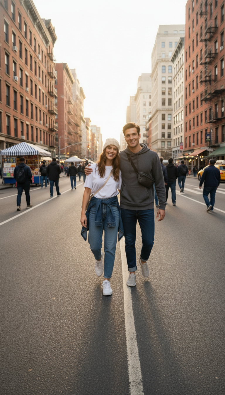 Handheld camera movements from Image with Wan 2.5 - Pixelflow | Segmind