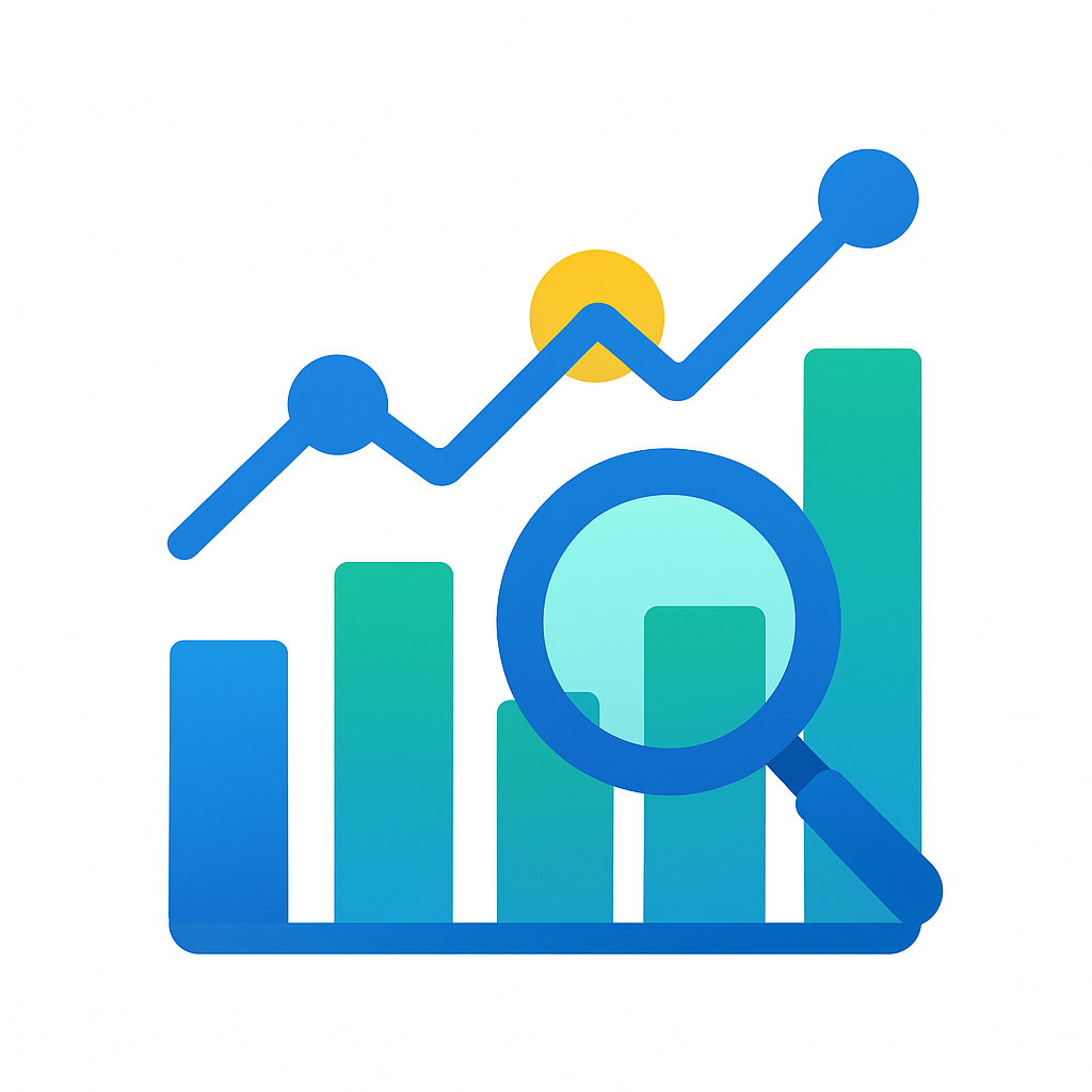 AI Vector Icon Generator - Pixelflow | Segmind